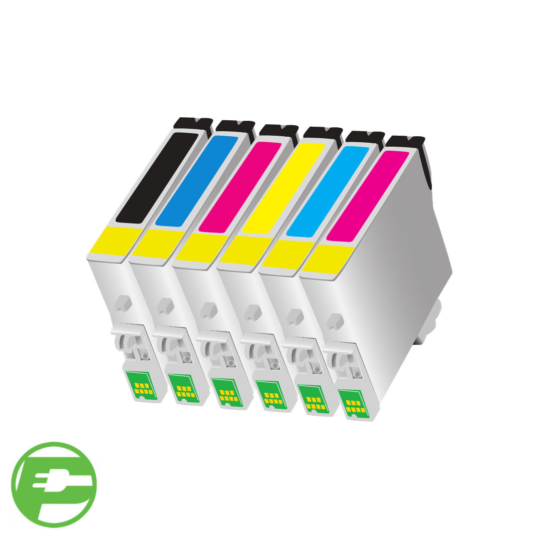 Cash For Printer Cartridges | Sell Toner for Cash Near Me Thornton, CO ...
